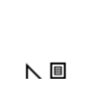 Chromed OS Light Basic Edition Cursors