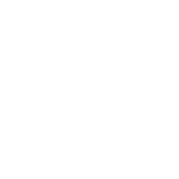 Clear Liquid Glass Cursors