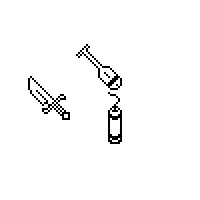 ᵝ comandos.exe Cursors