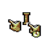 COMMODORE 64 Cursors