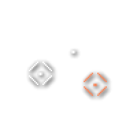 Control Grip Reticles Cursors