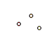 Cool Cursors