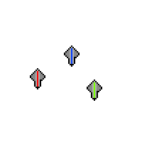 Cool Cursors (REMASTERED) Cursors