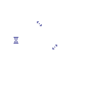 COTY22_very peri Cursors