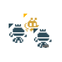 Creepy Castle Icons Cursors