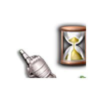 STRONGHOLD CRUSADER 2 Cursors