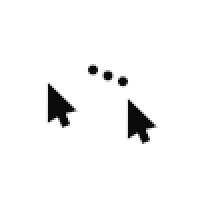 Crystal Dark: Storm Cursors