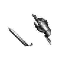 Current pack i'm using Cursors