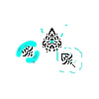 Cursed_Cursor Cursors