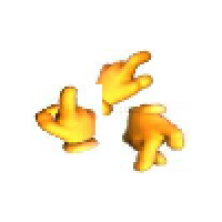 Animated cursor pack - depotwes