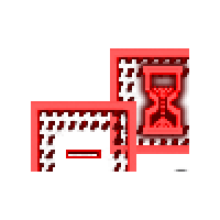 Cyberpunk red Cursors