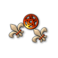 Da Vinci Code Cursors