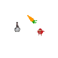 Dank memes collection Cursors