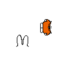 Dick Bruna\'s Miffy Pack Cursors