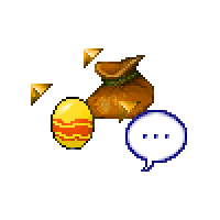 Digimon Master Cursors