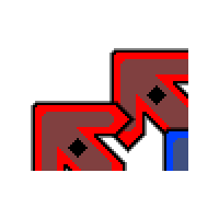 Divide By Zero Cursors