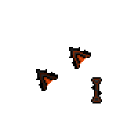 Doom Cursors