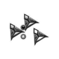 Dragon Classic Cursors