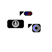 Dynamic Island Pro Cursors