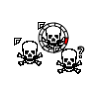 EDB Cursors