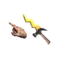 EMPIRE EARTH Cursors