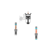 engine parts Cursors