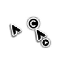 Entis Cursors