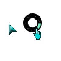 Epic Pack 3.0 Cursors