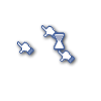 FACEBOOK Cursors