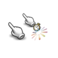 FF1.0 Cursors