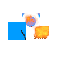 first animated Cursors