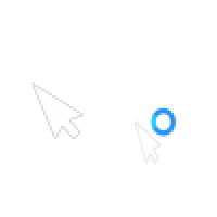 fnaf sl pointers Cursors