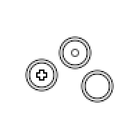 Fortnite (+ Extra) Cursors