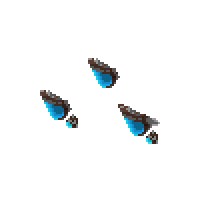 Fortnite - Ragnarok Cursors