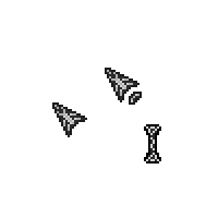 ##TOP## Mouse-cursor-fortnite