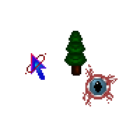 Gemini Home Entertainment Cursors
