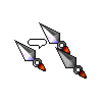 ghost oline (ghost soul) Cursors