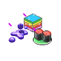 Random GIFs (1/8) Cursors