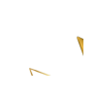 Gold Vecteezy Pointers Cursors