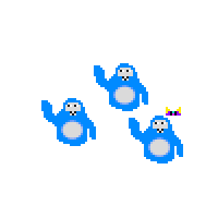 Gorilla tag Cursors