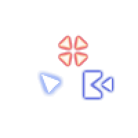 GROUND CONTROL 1 Cursors