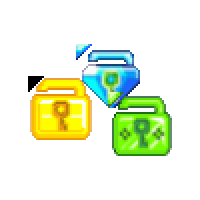 world locks growtopia Cursors