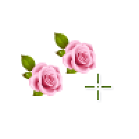 flower Cursors