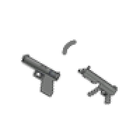 GTA Cursors