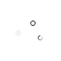 GTA V (Pack)(Con animación) Cursors