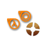 HALF LIFE Cursors