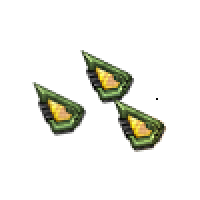 Halo animated Cursors