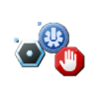 Halo Medal Set Cursors