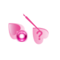 Heart Special Edition Cursors