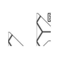 Hexagons Cursors